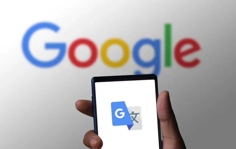 Fim do Duolingo? Google Tradutor testa sistema concorrente