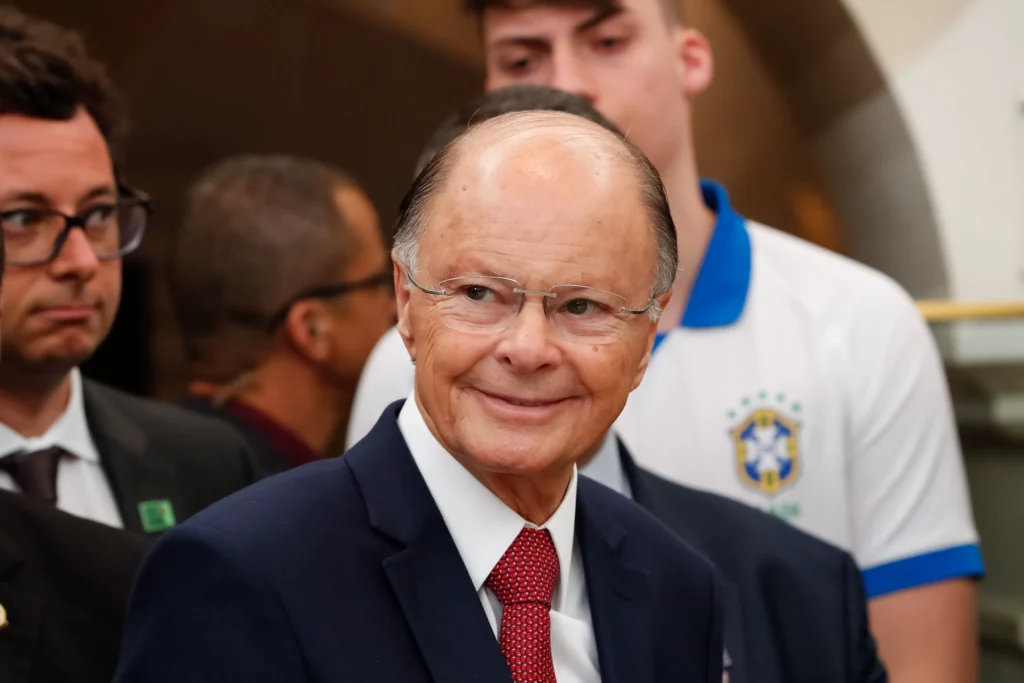 Aos 80 anos, Edir Macedo tem fortuna acumulada para 5 gerações