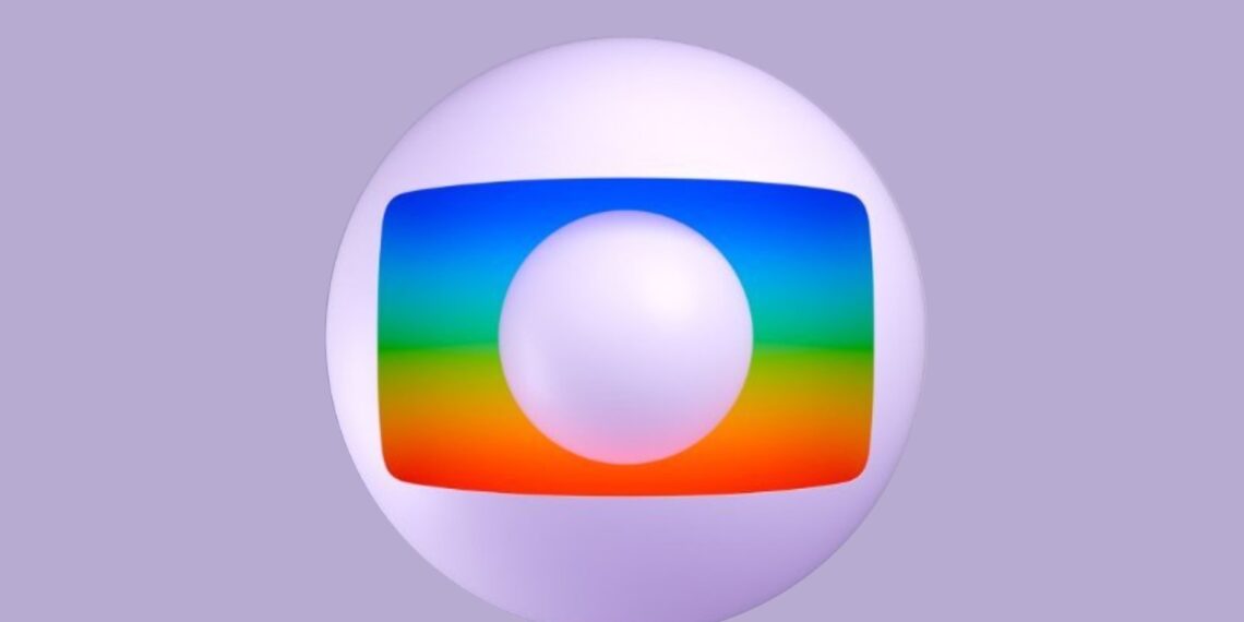 Globo entra em disputa histórica para aniquilar Cazé TV